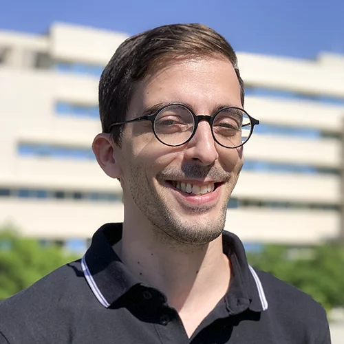 Pedro Vasco Martins – Resumo Biográfico – ciaud-upt.upt.pt