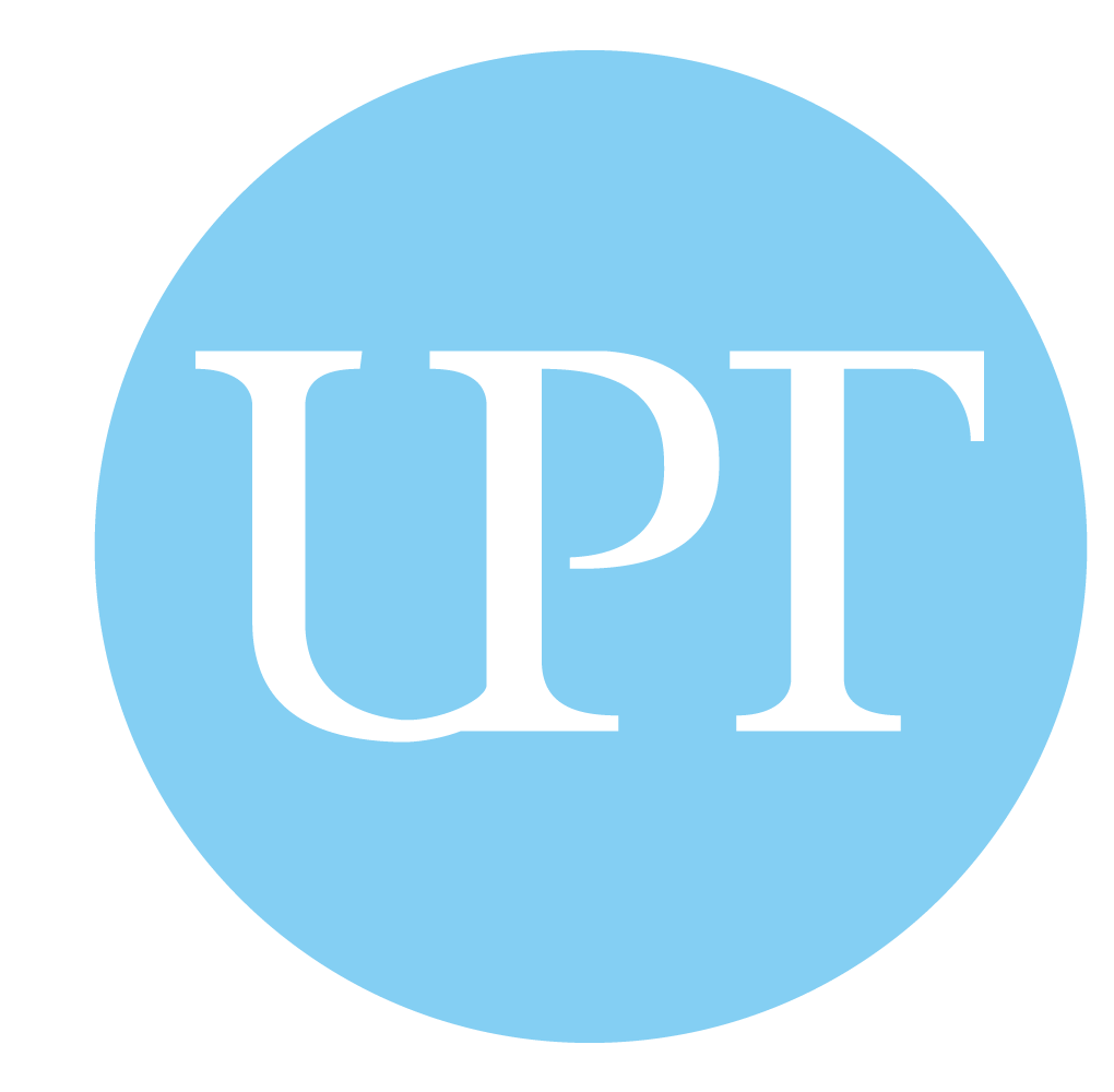 Open Class “Citizen Participation in Architecture and Urbanism” – ciaud ...