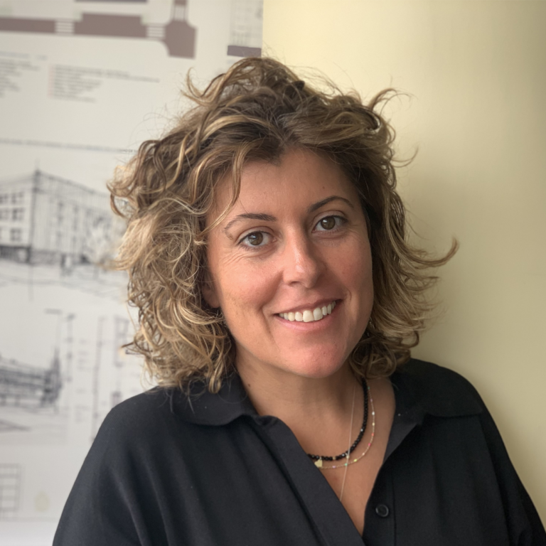 Ana Lima – Short Bio – ciaud-upt.upt.pt